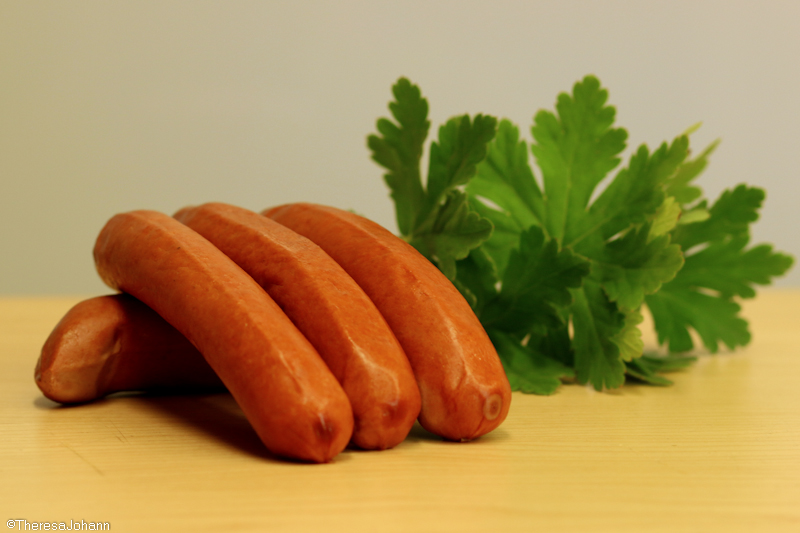 Straußen Knacker | Straußenfarm Emminghausen